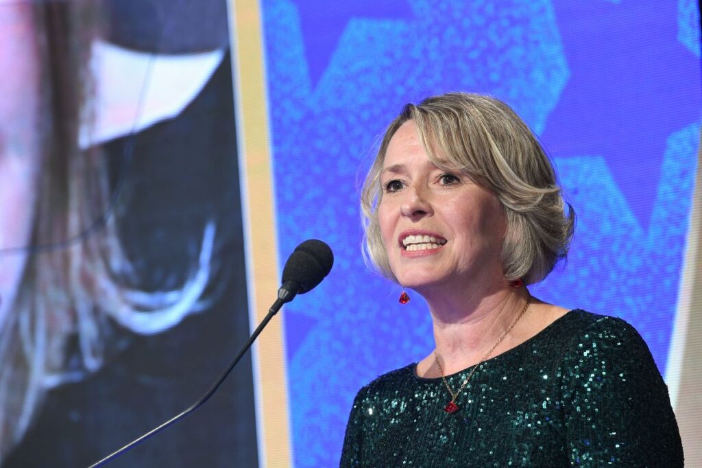 GIMA 2024 Award Winners - Garden Centre Buyer