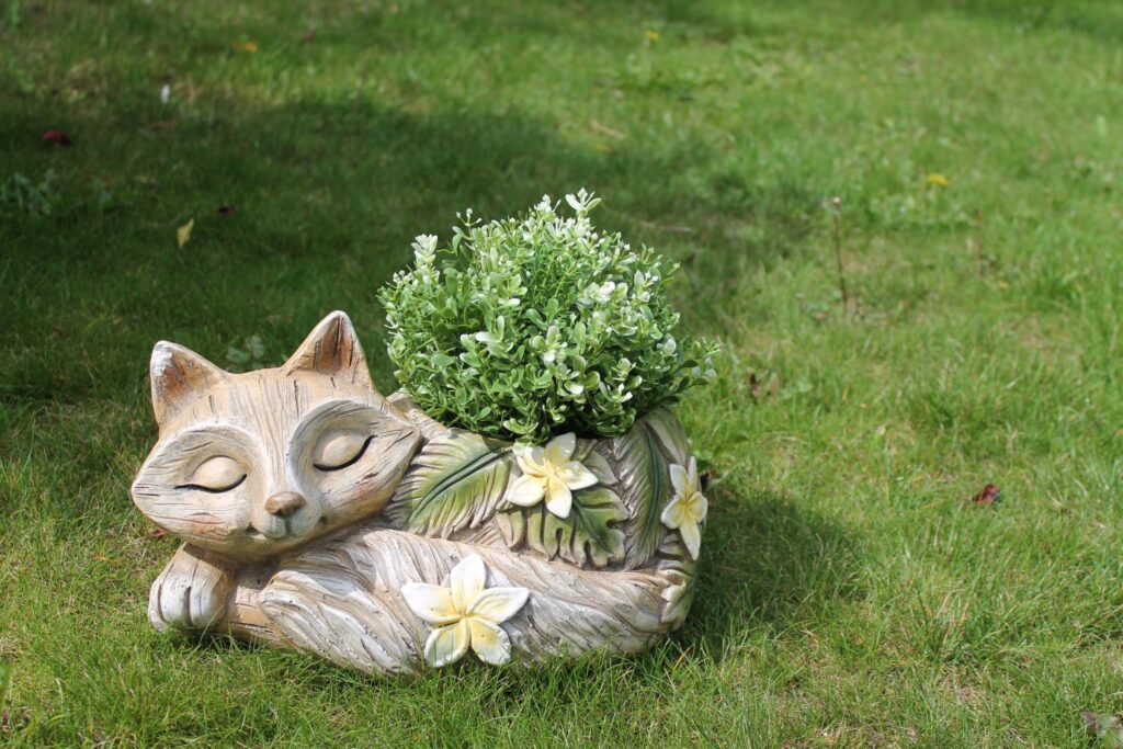 Fargro sets its sights on growth at Glee 2025 - Garden Centre Buyer