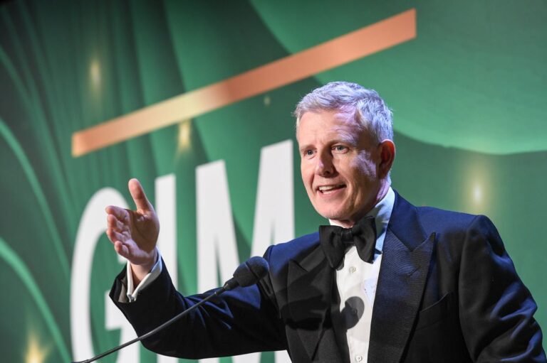 2025 GIMA Award winners - Garden Centre Buyer